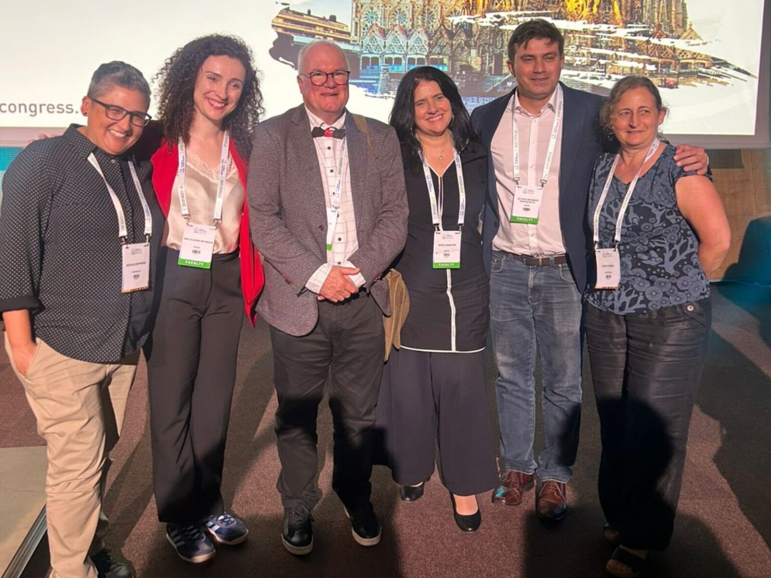 Day 1 Clinical Trials Highlights at WSC 2025 | WSC 2026 - 18th World ...